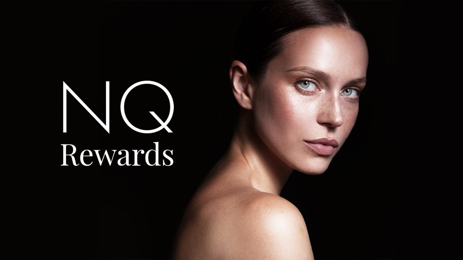 Nicola Quinn Beauty & Day Spa | Christchurch Skin Clinic & Beauty