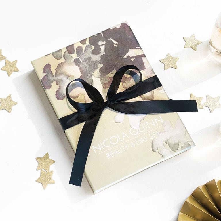 Nicola Quinn Beauty & Day Spa | Christchurch Skin Clinic & Beauty