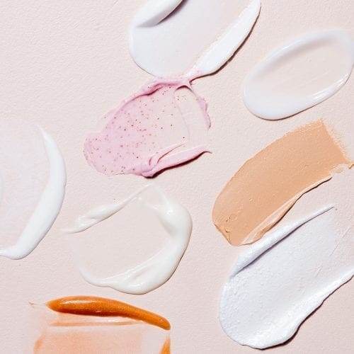 Nicola Quinn Beauty & Day Spa | Christchurch Skin Clinic & Beauty