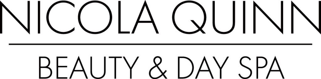 Nicola Quinn Beauty & Day Spa | Christchurch Skin Clinic & Beauty