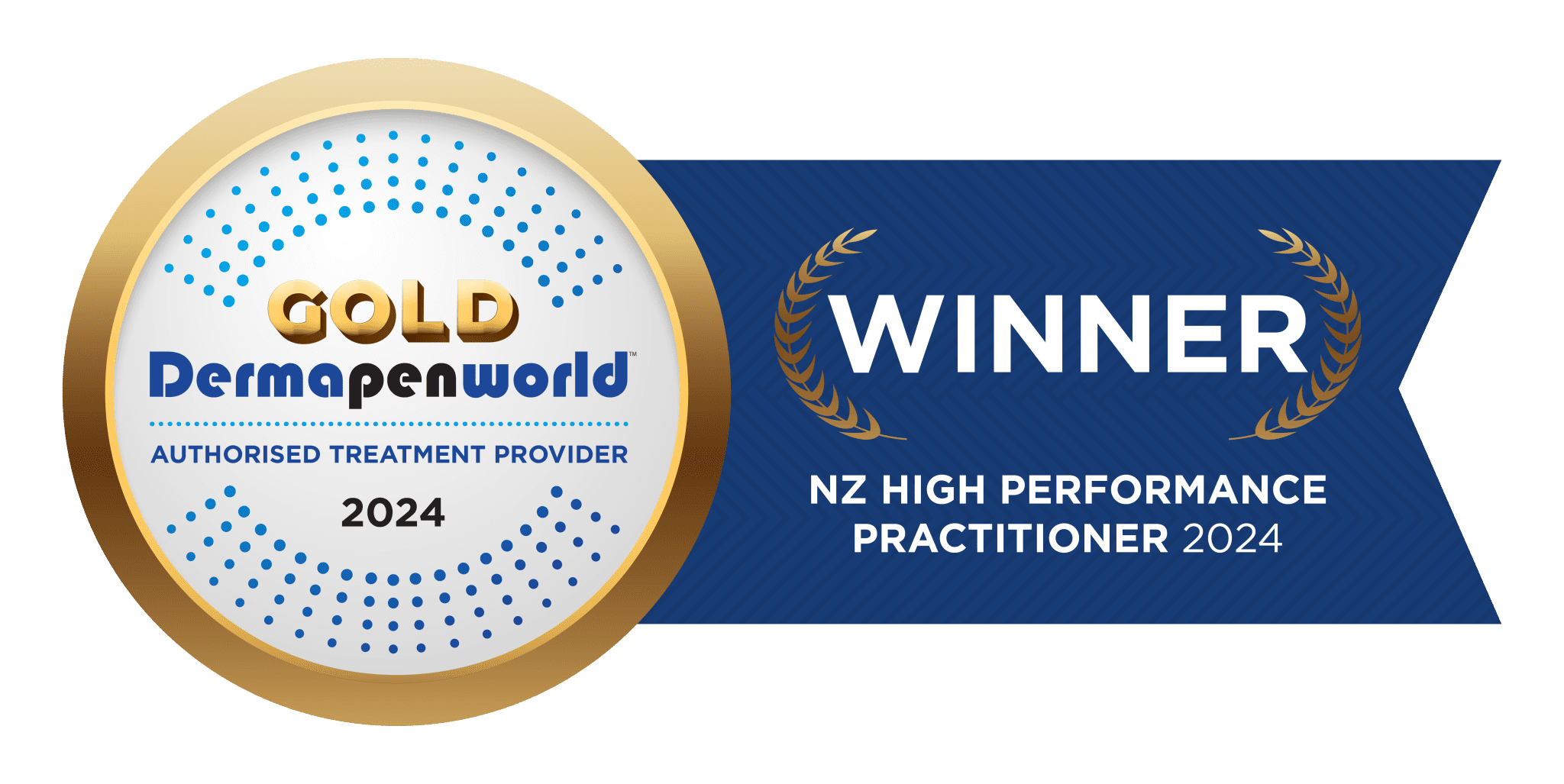 Nicola Quinn Beauty & Day Spa | Christchurch Skin Clinic & Beauty