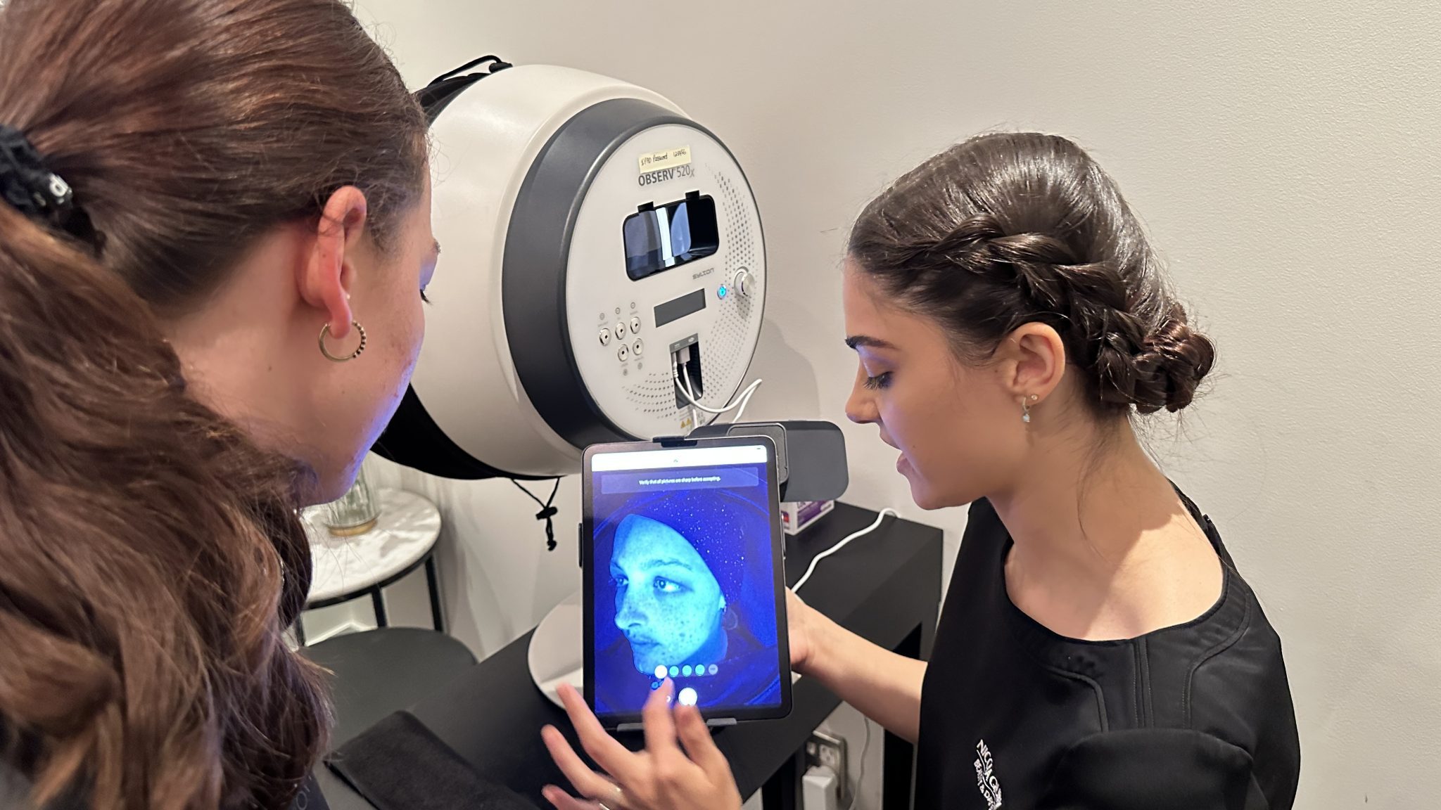 Nicola Quinn Beauty & Day Spa | Christchurch Skin Clinic & Beauty