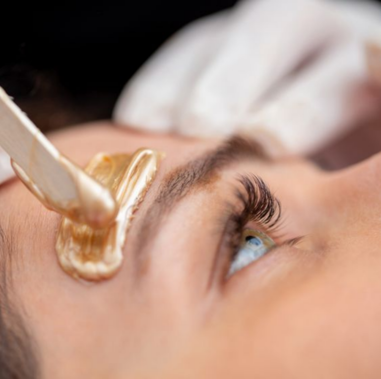 Nicola Quinn Beauty & Day Spa | Christchurch Skin Clinic & Beauty