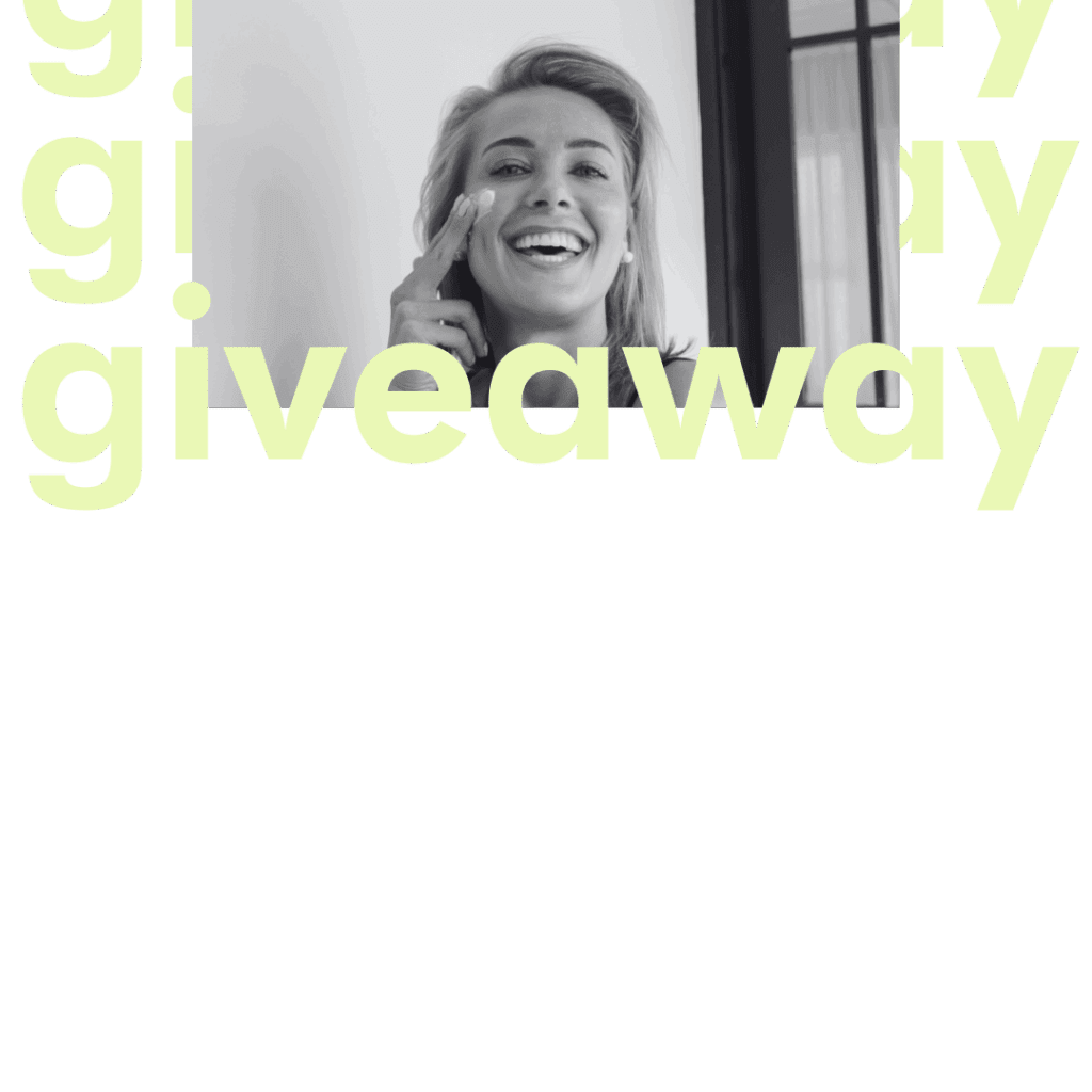 Nicola Quinn Beauty & Day Spa | Christchurch Skin Clinic & Beauty