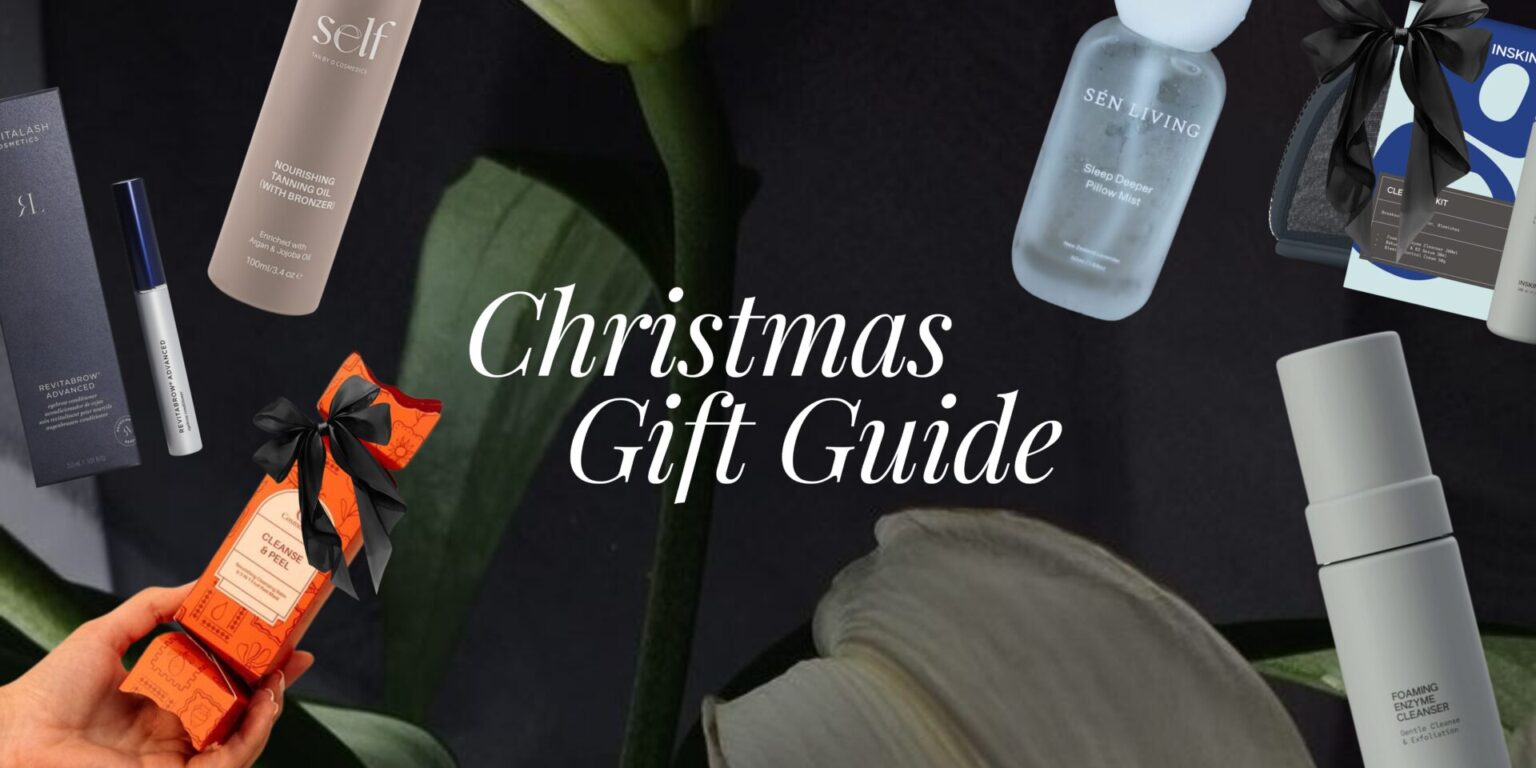 Nicola Quinn Beauty & Day Spa | Christchurch Skin Clinic & Beauty